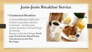 Breakfast ppt.pdf