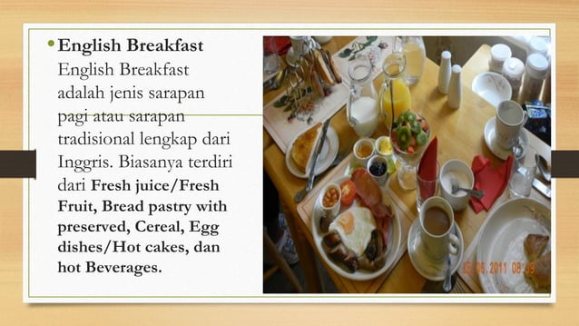 Breakfast ppt.pdf