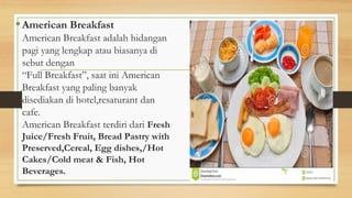 Breakfast ppt.pdf