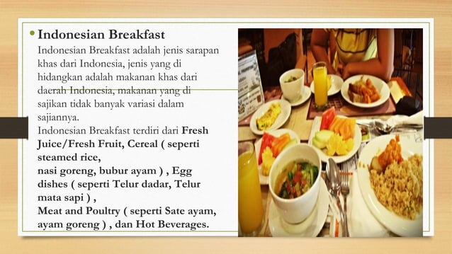 Breakfast ppt.pdf