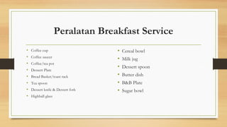 Breakfast ppt.pdf
