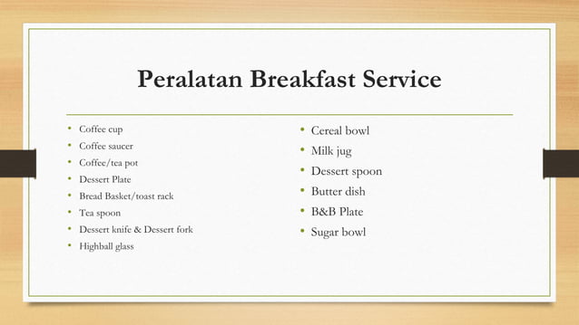 Breakfast ppt.pdf