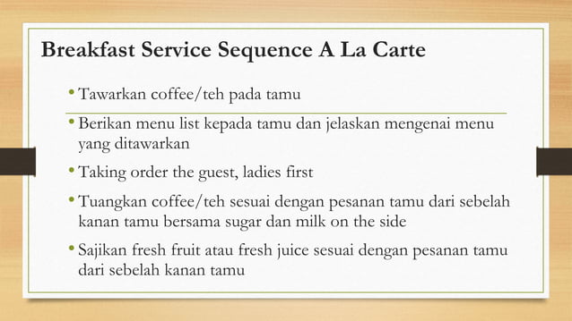 Breakfast ppt.pdf