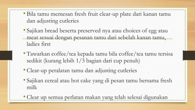 Breakfast ppt.pdf