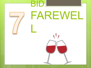 Breakfast Basic Service Sequence.pptx... | PPTX