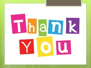 Breakfast Basic Service Sequence.pptx... | PPTX