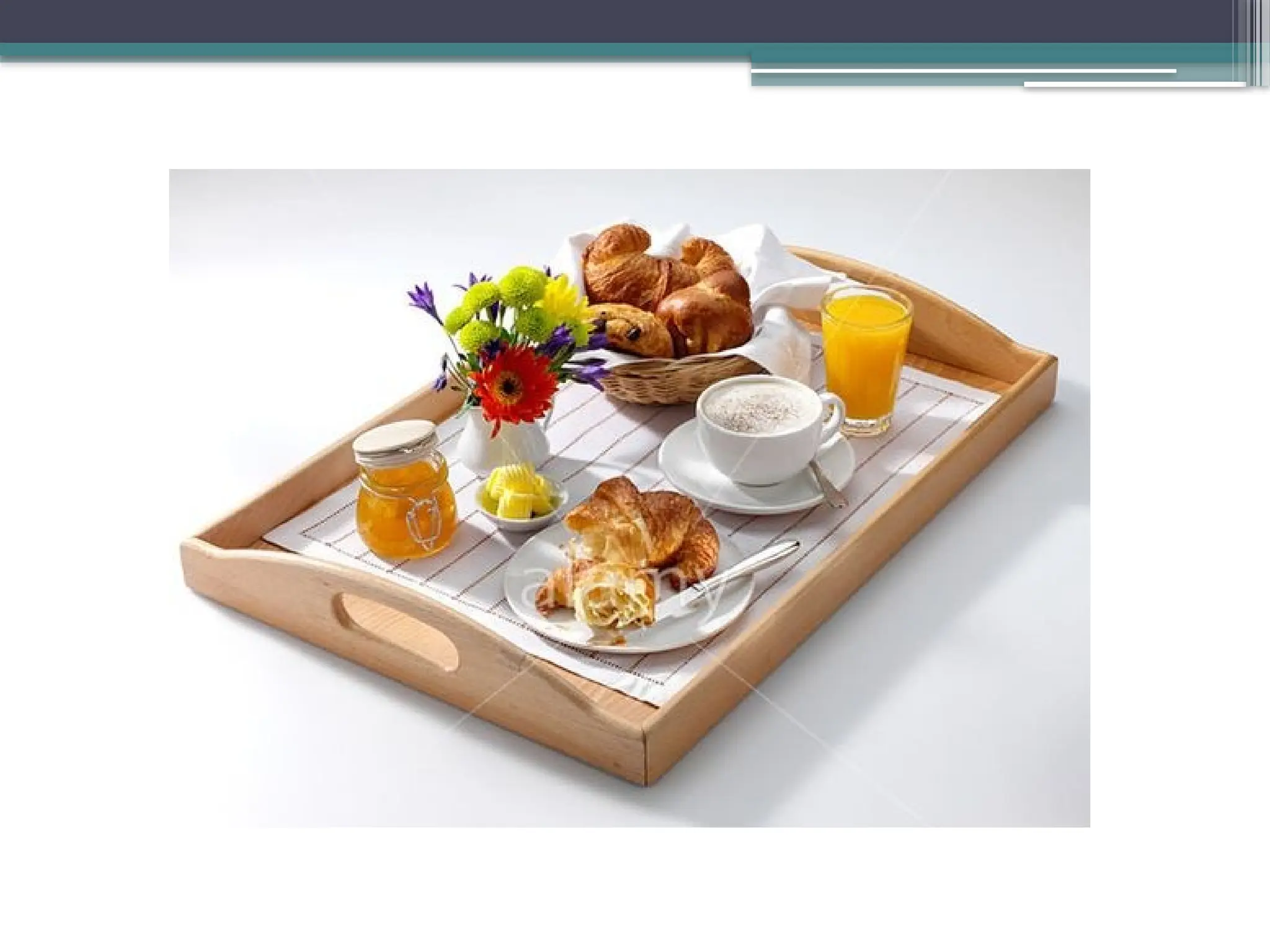 BREAKFAST TYPES in the world menuss.pptx