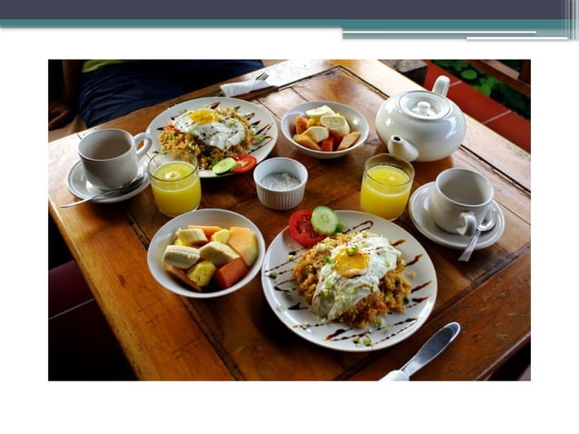 BREAKFAST TYPES in the world menuss.pptx