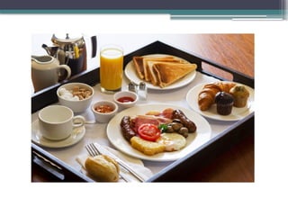 BREAKFAST TYPES in the world menuss.pptx