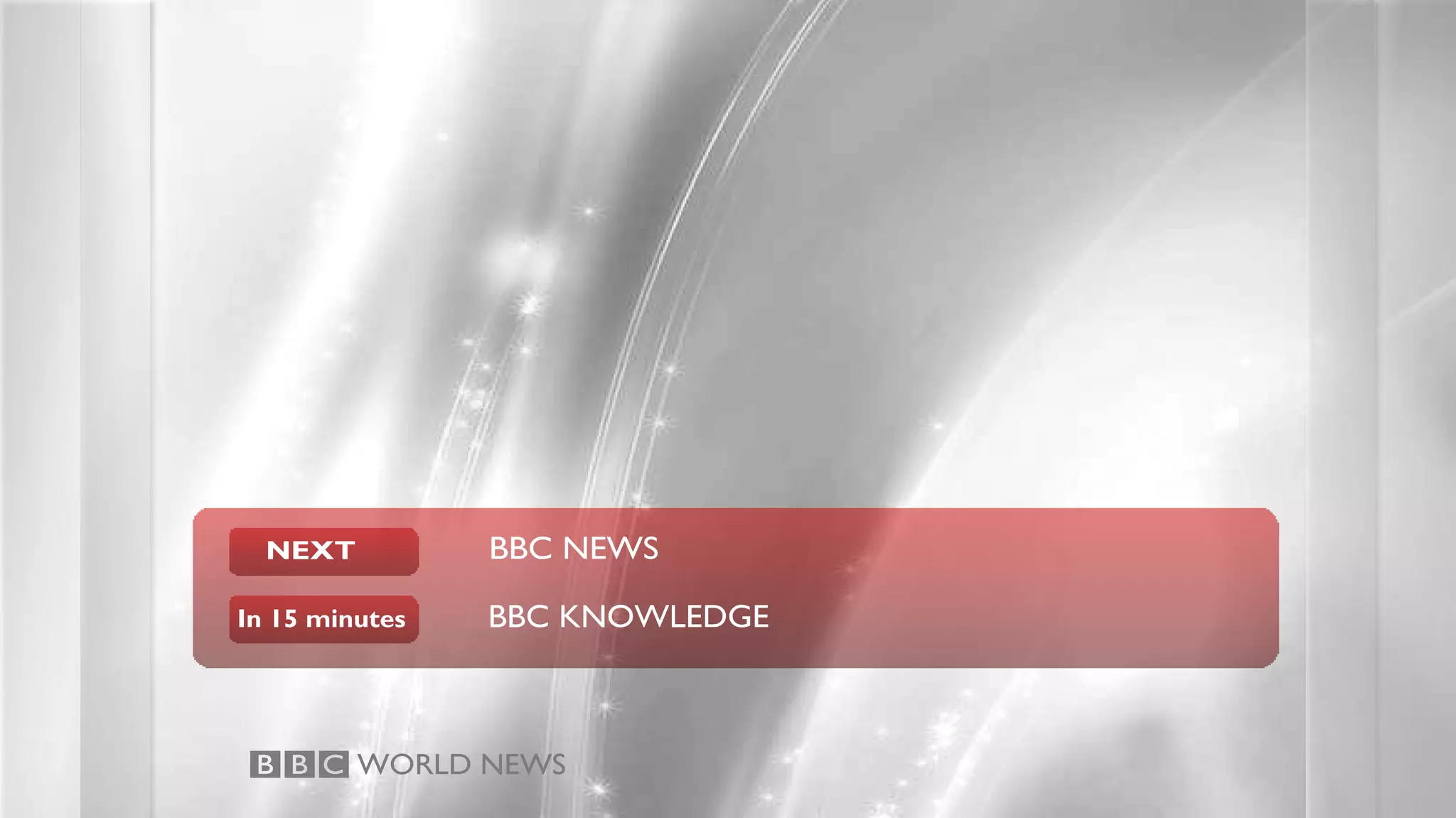 Breakfiller BBC | PPT