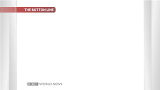 Breakfiller BBC | PPT