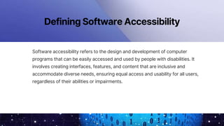 Breaking-Barriers-A-Guide-to-Software-Accessibility.pptx