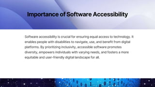 Breaking-Barriers-A-Guide-to-Software-Accessibility.pptx