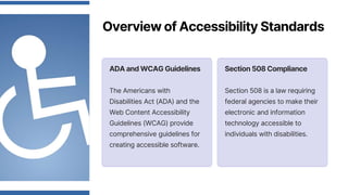 Breaking-Barriers-A-Guide-to-Software-Accessibility.pptx
