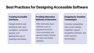 Breaking-Barriers-A-Guide-to-Software-Accessibility.pptx