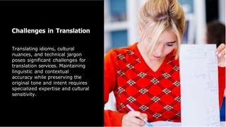 breaking-barriers-unlocking-the-power-of-translation-services ...