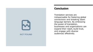 breaking-barriers-unlocking-the-power-of-translation-services ...