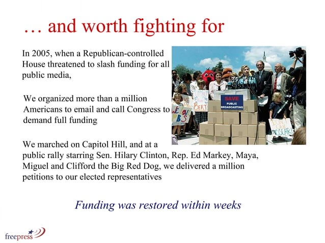 Breaking the Box | PPT