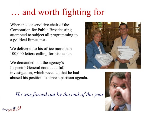 Breaking the Box | PPT