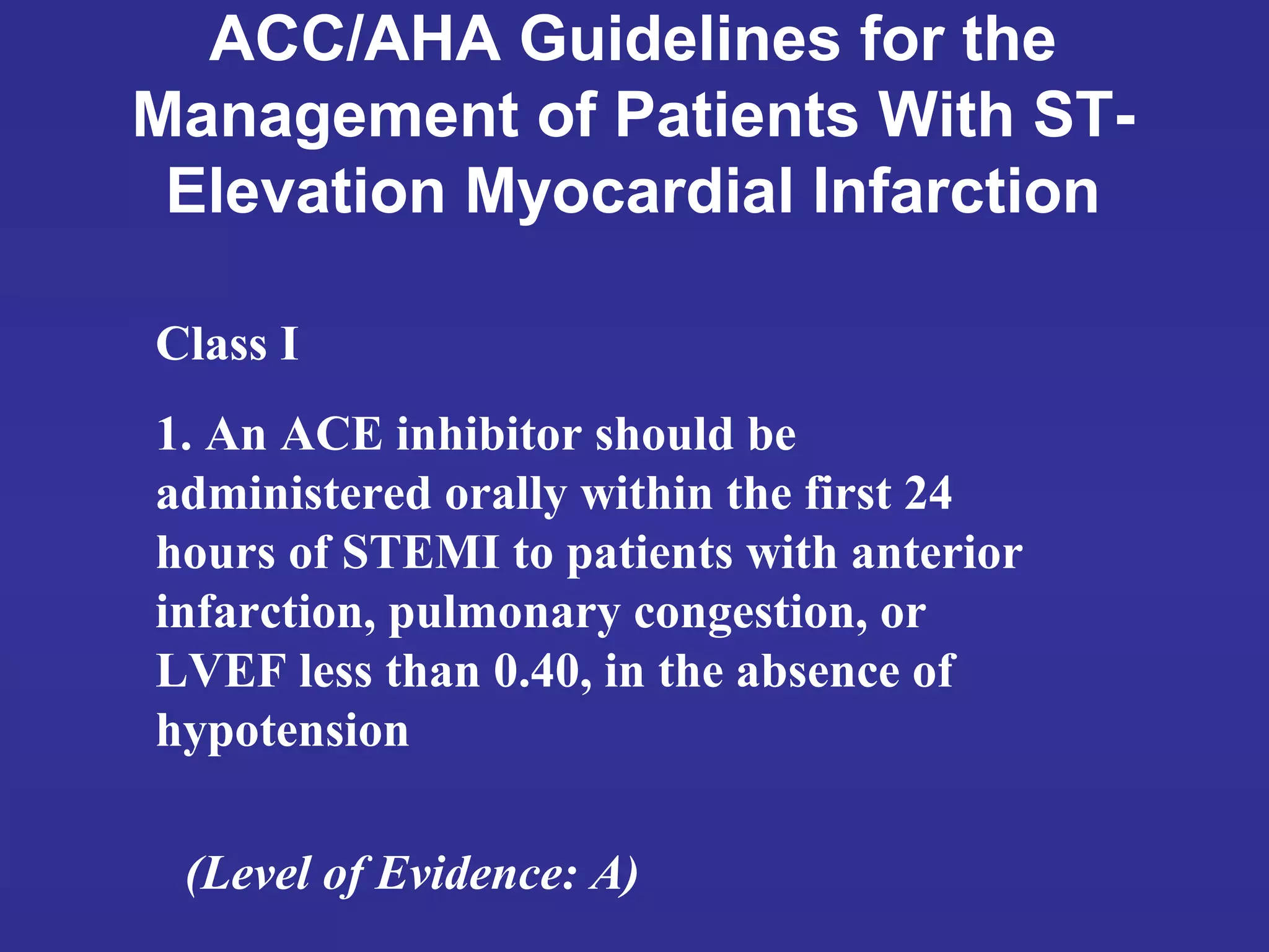 Breaking the-cardiovascular-disease-continuum | PPT | Heart and ...