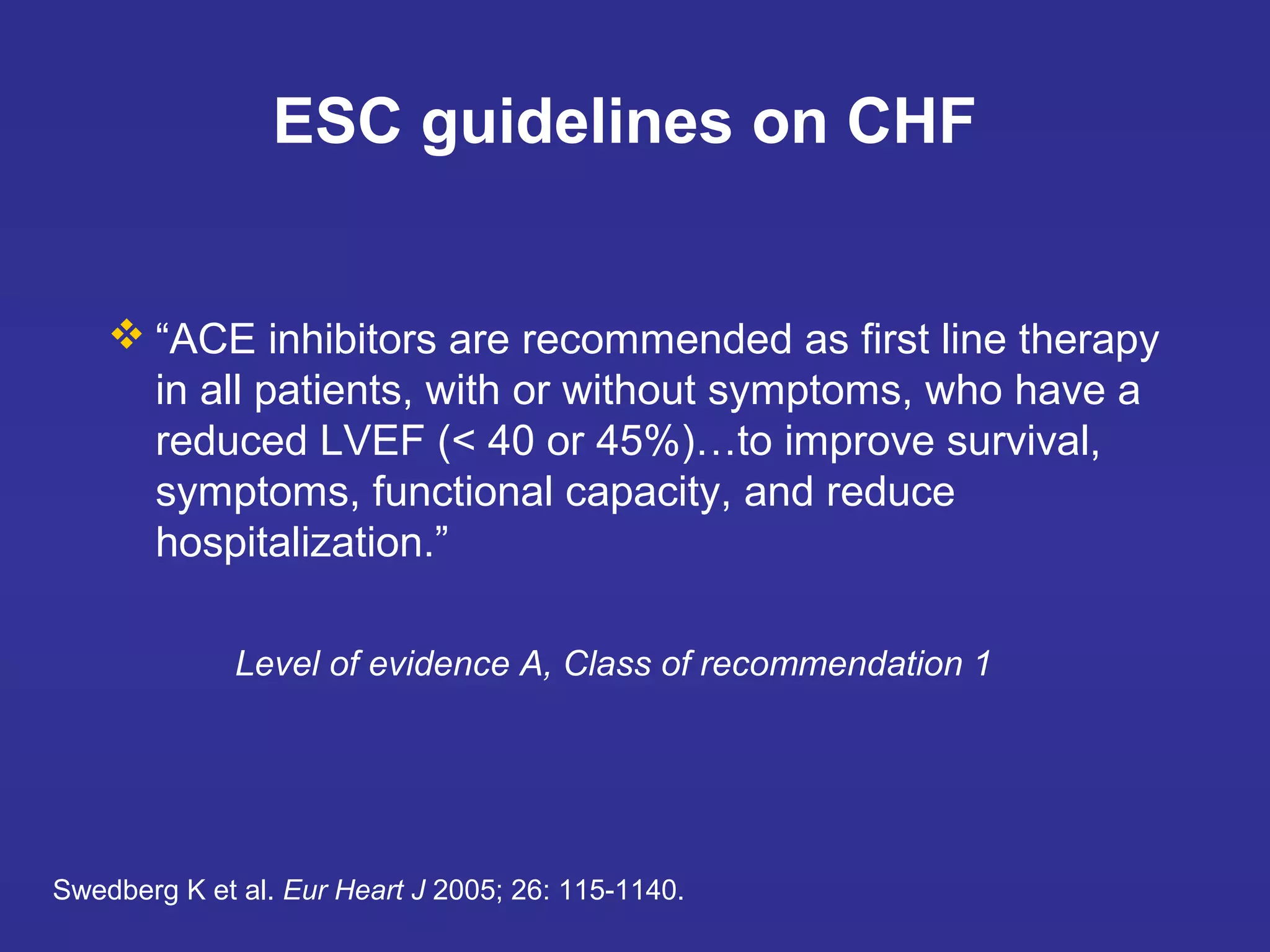 Breaking the-cardiovascular-disease-continuum | PPT | Heart and ...