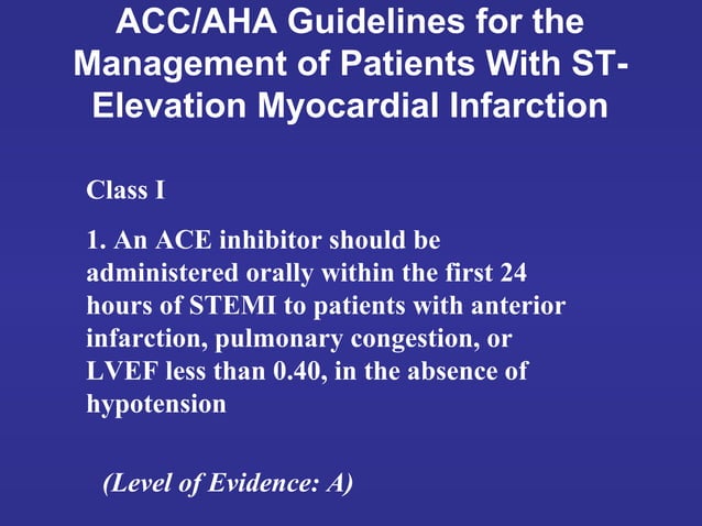 Breaking the-cardiovascular-disease-continuum | PPT