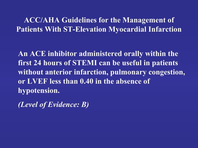 Breaking the-cardiovascular-disease-continuum | PPT
