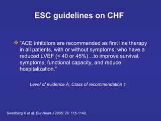 Breaking the-cardiovascular-disease-continuum | PPT | Heart and ...