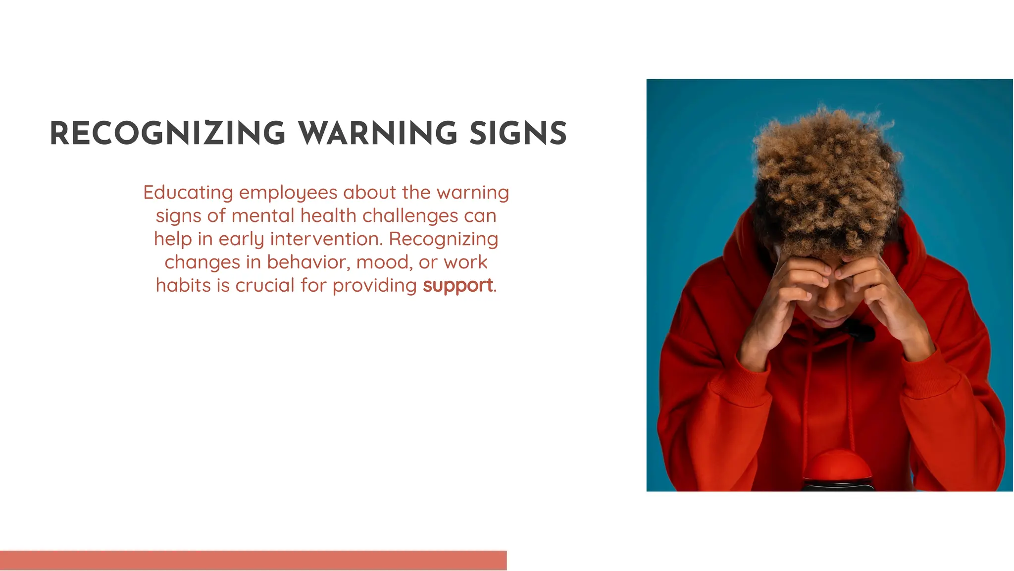 breaking-the-stigma-mental-health-awareness-in-the-workplace.pdf