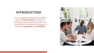 breaking-the-stigma-mental-health-awareness-in-the-workplace.pdf