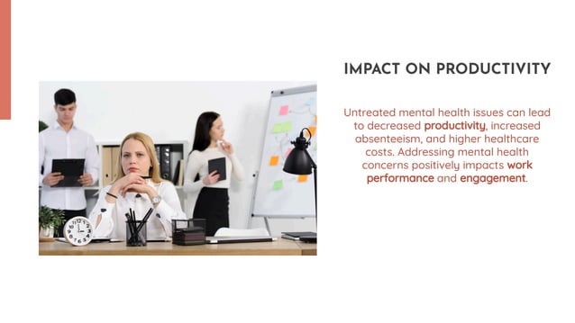 breaking-the-stigma-mental-health-awareness-in-the-workplace.pdf