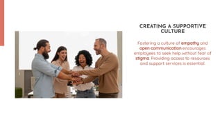 breaking-the-stigma-mental-health-awareness-in-the-workplace.pdf