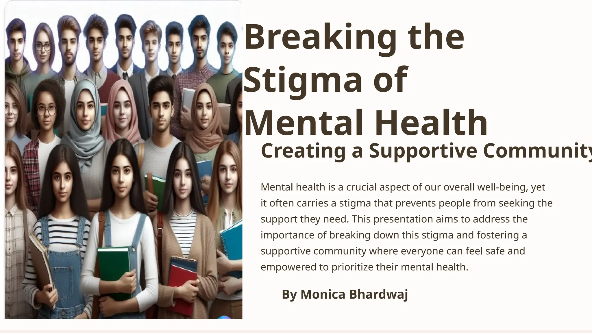Breaking-the-Stigma-of-Mental-Health.pptx