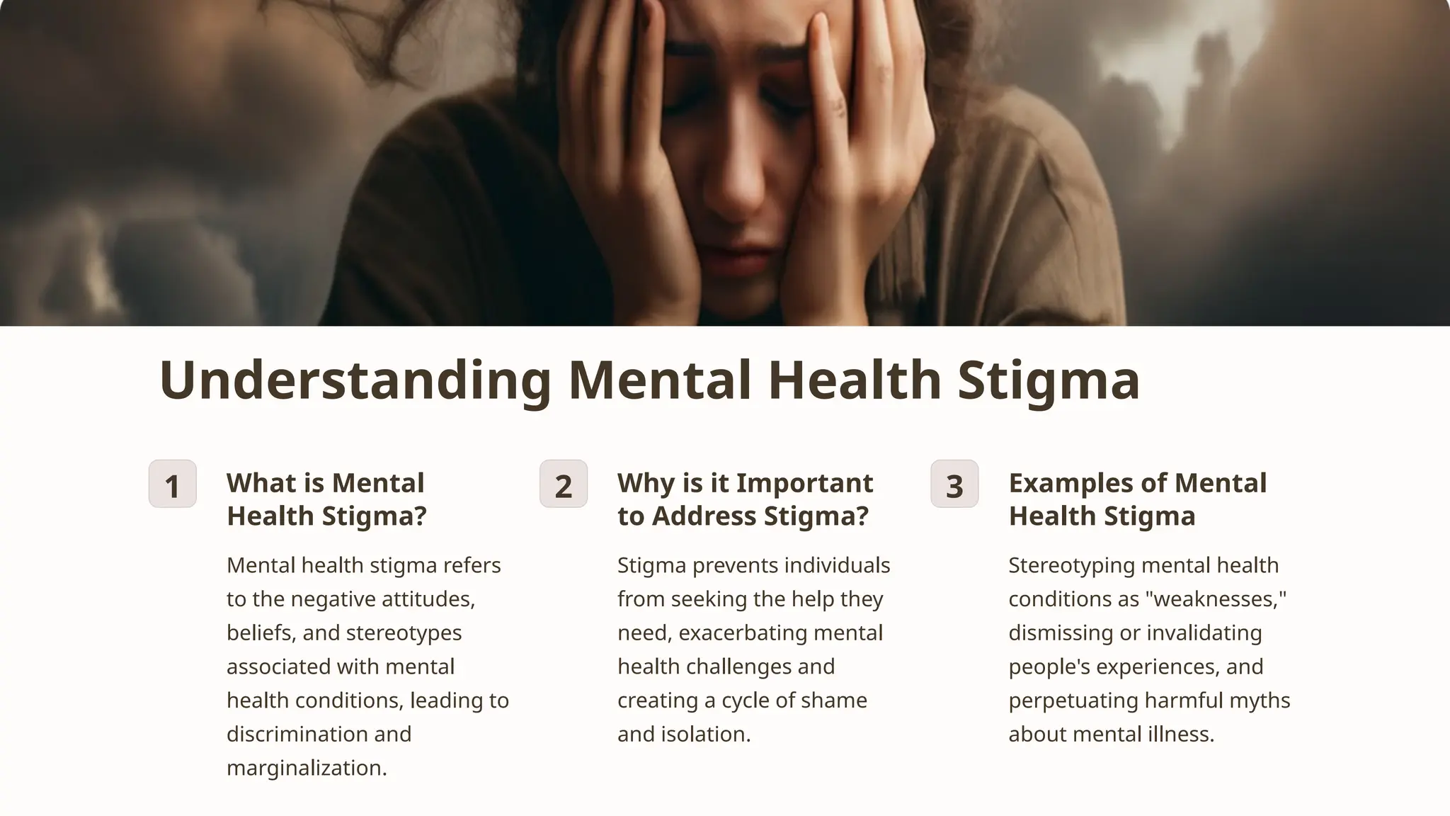 Breaking-the-Stigma-of-Mental-Health.pptx