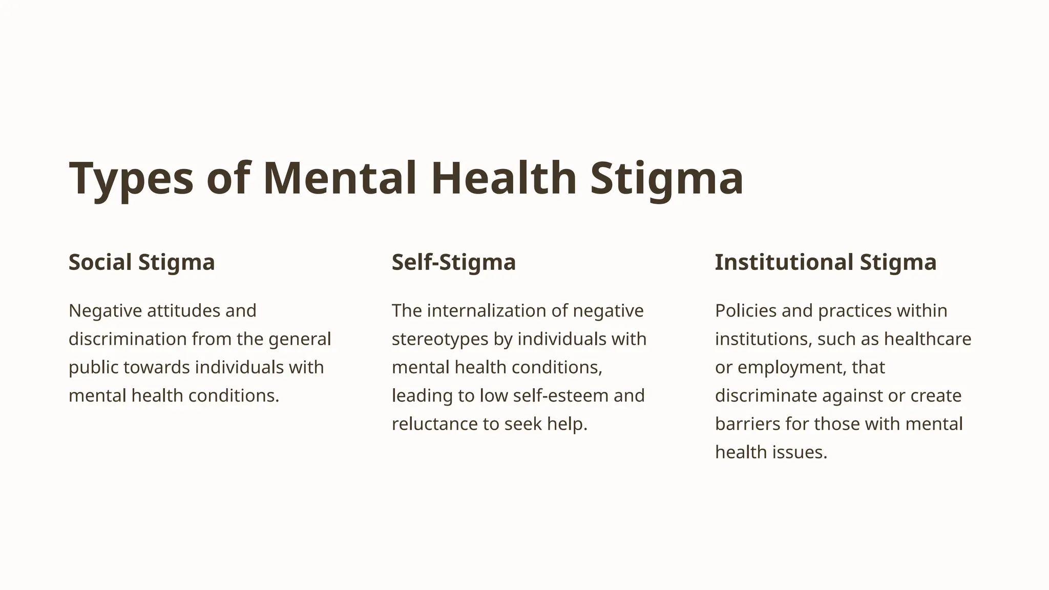 Breaking-the-Stigma-of-Mental-Health.pptx
