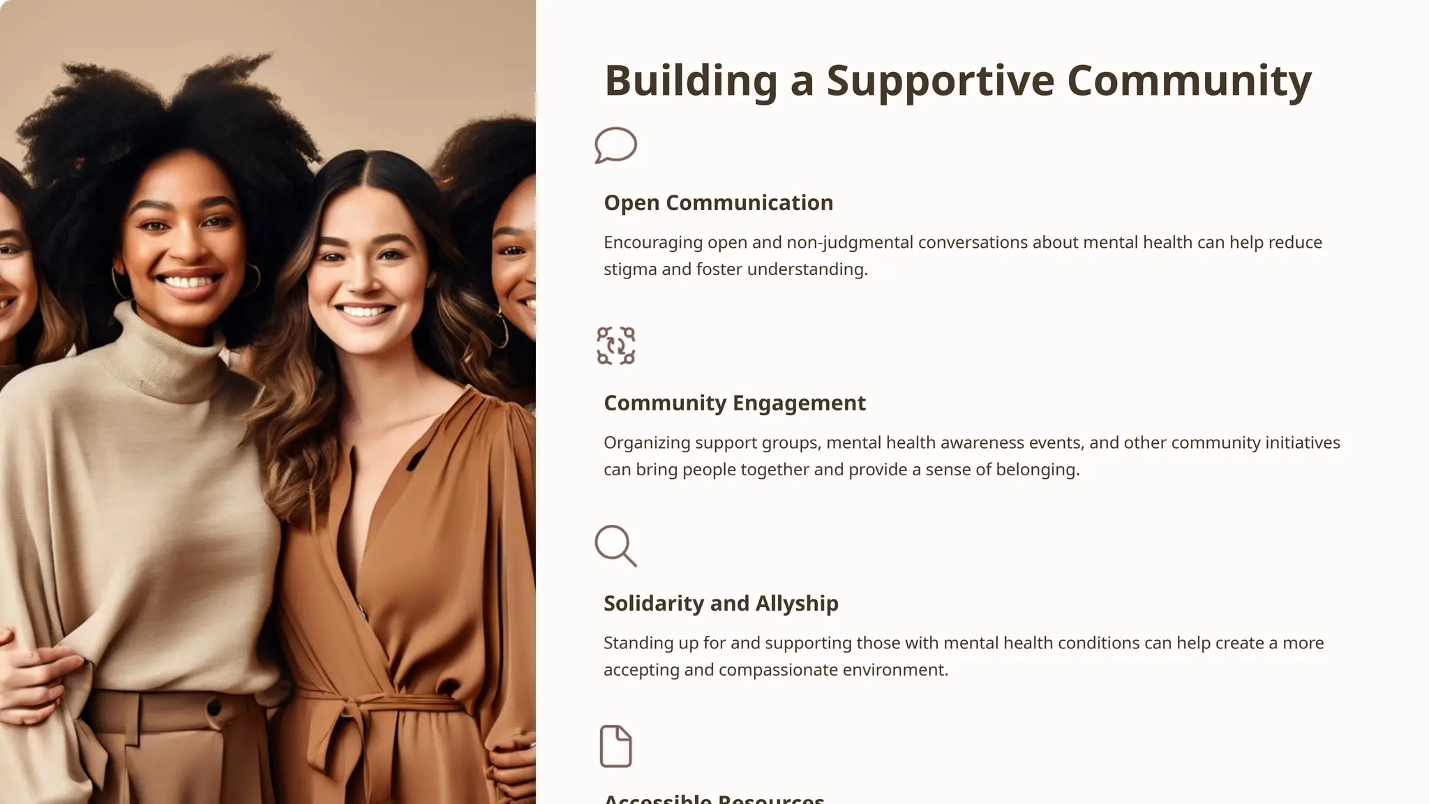 Breaking-the-Stigma-of-Mental-Health.pptx