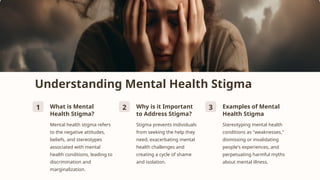 Breaking-the-Stigma-of-Mental-Health.pptx