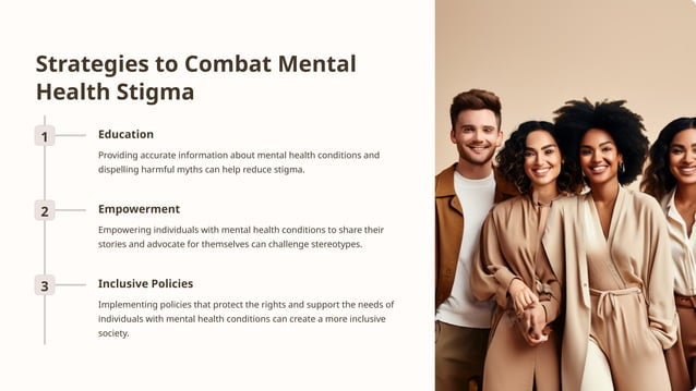 Breaking-the-Stigma-of-Mental-Health.pptx