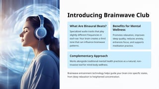 Breaking-the-Stigma-Talking-About-Mental-Health | PPTX