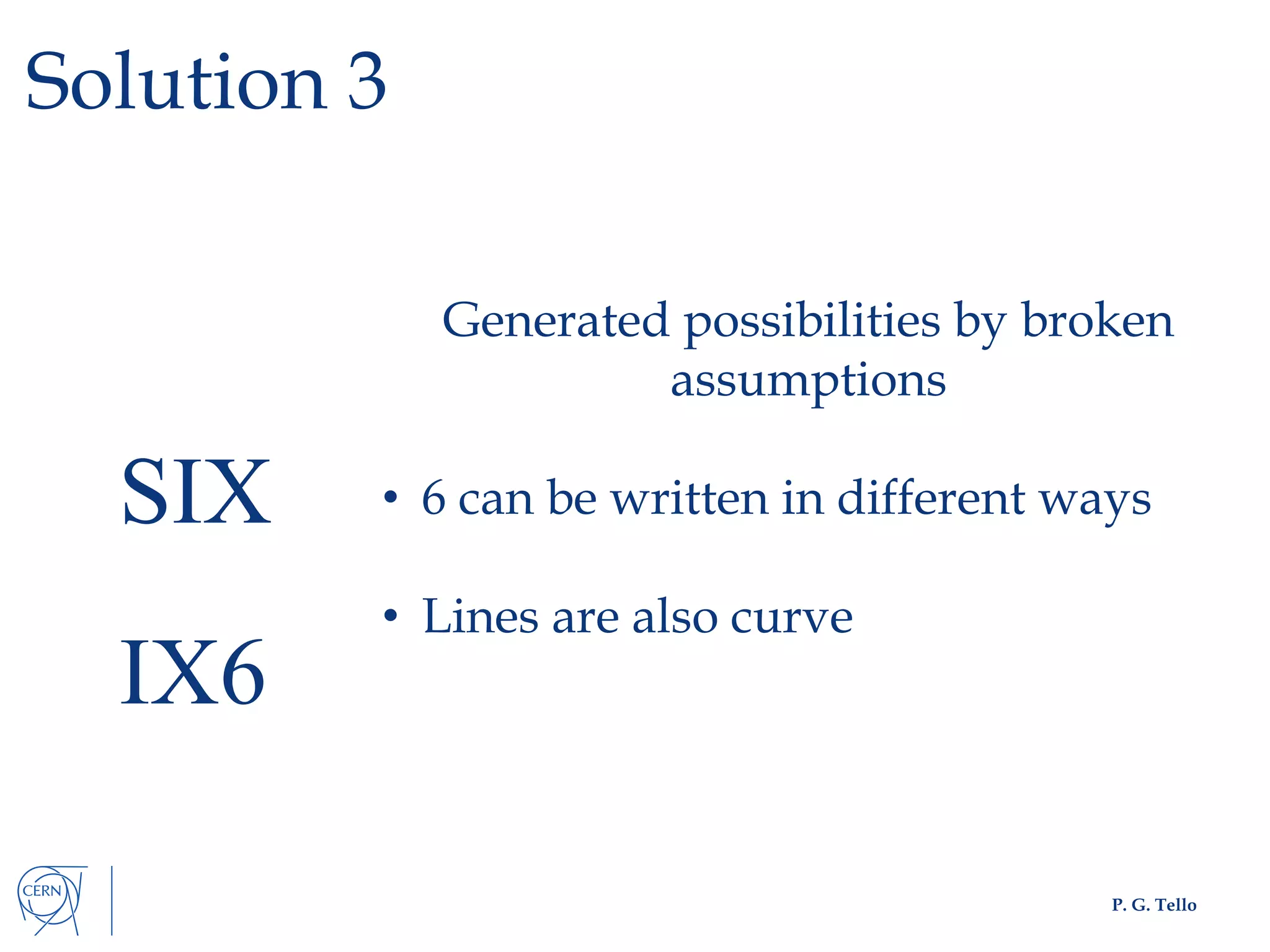 Breaking_Assumptions.pptx