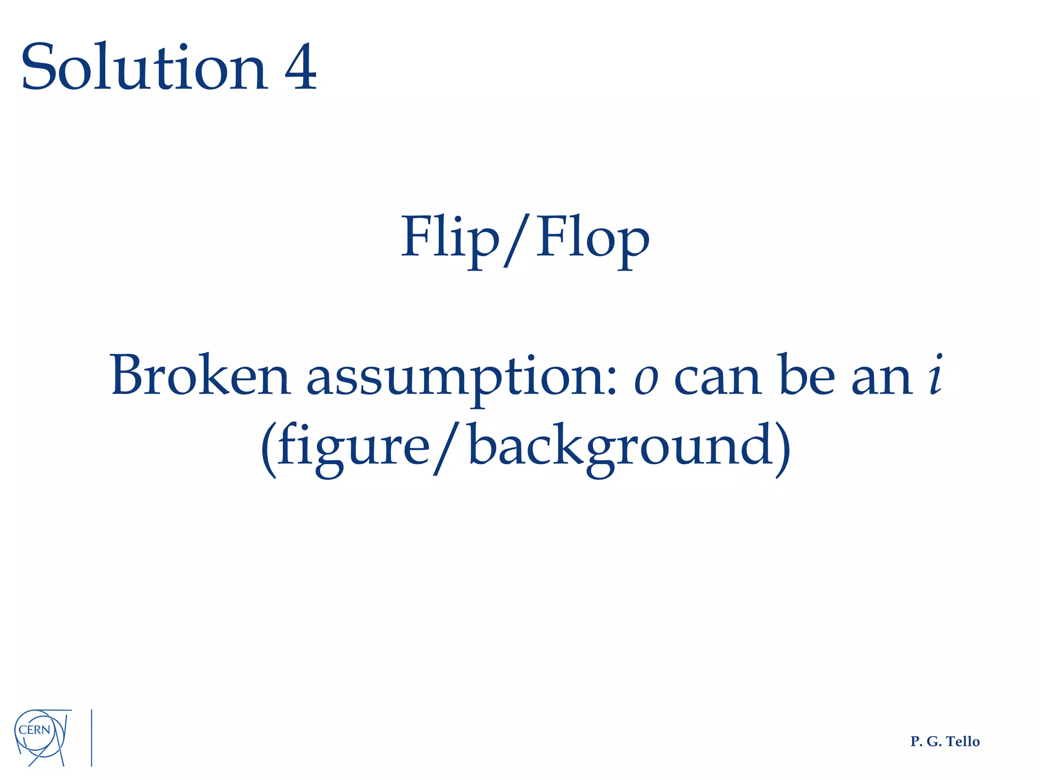 Breaking_Assumptions.pptx