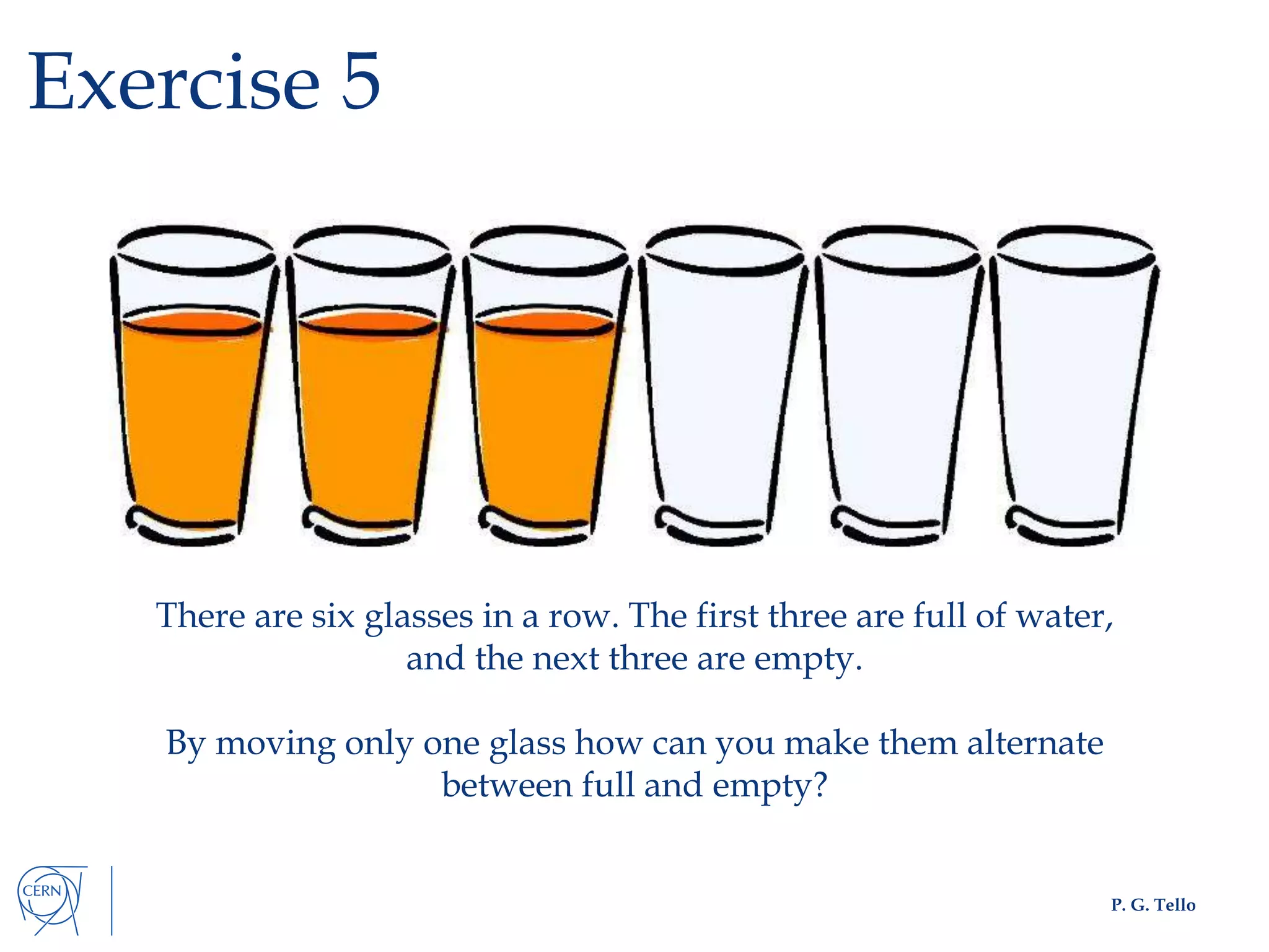 Breaking_Assumptions.pptx