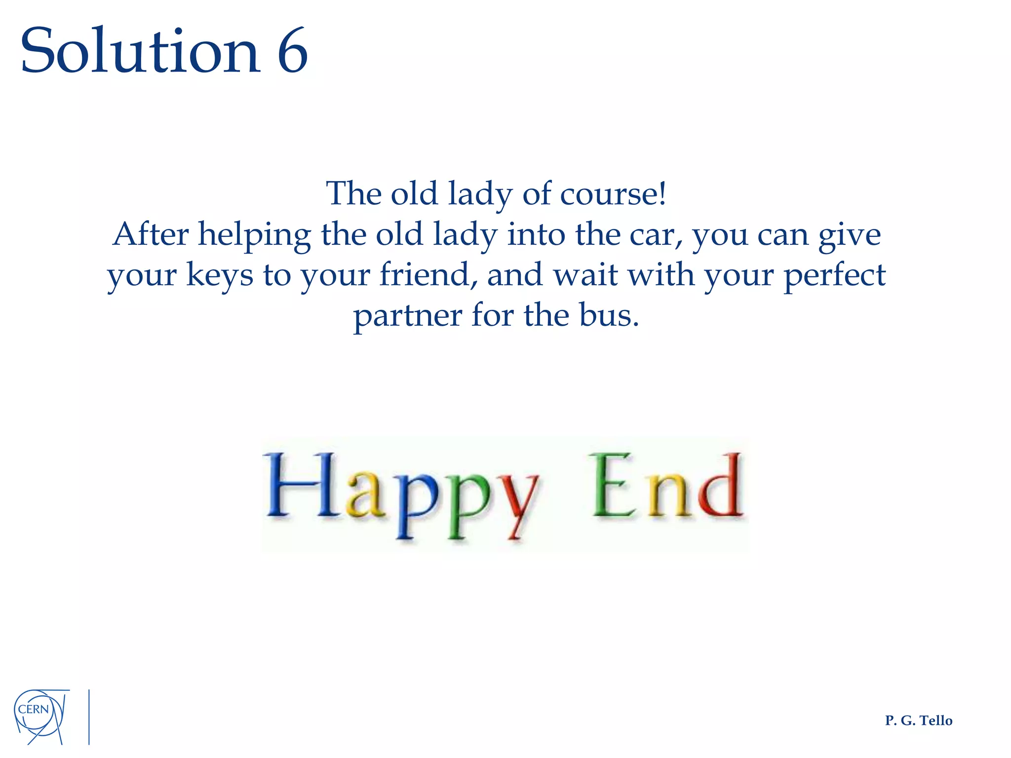 Breaking_Assumptions.pptx