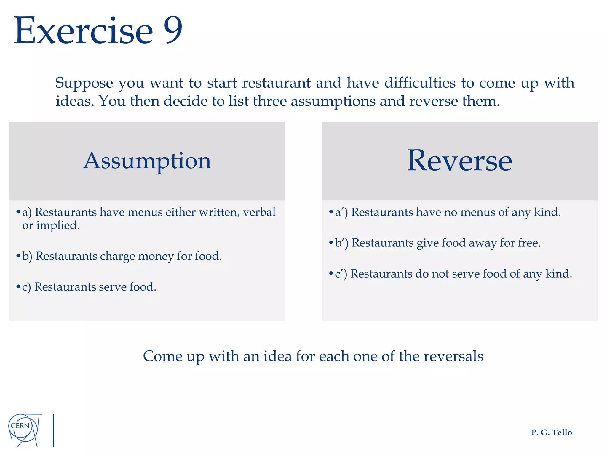Breaking_Assumptions.pptx