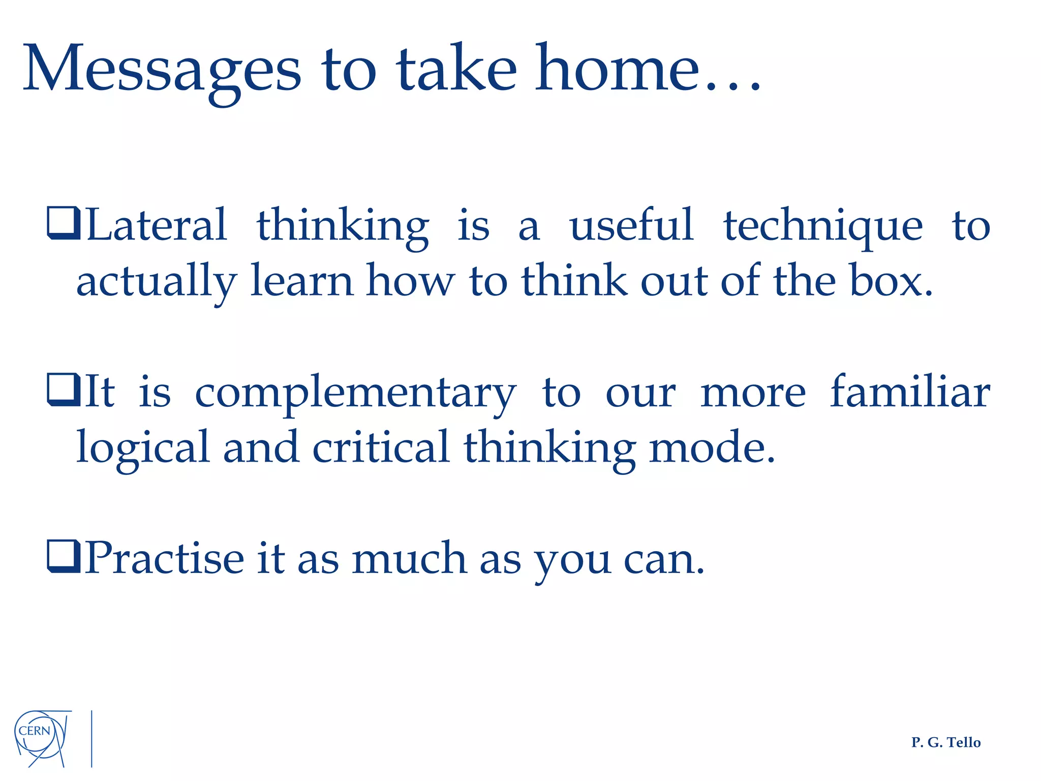 Breaking_Assumptions.pptx