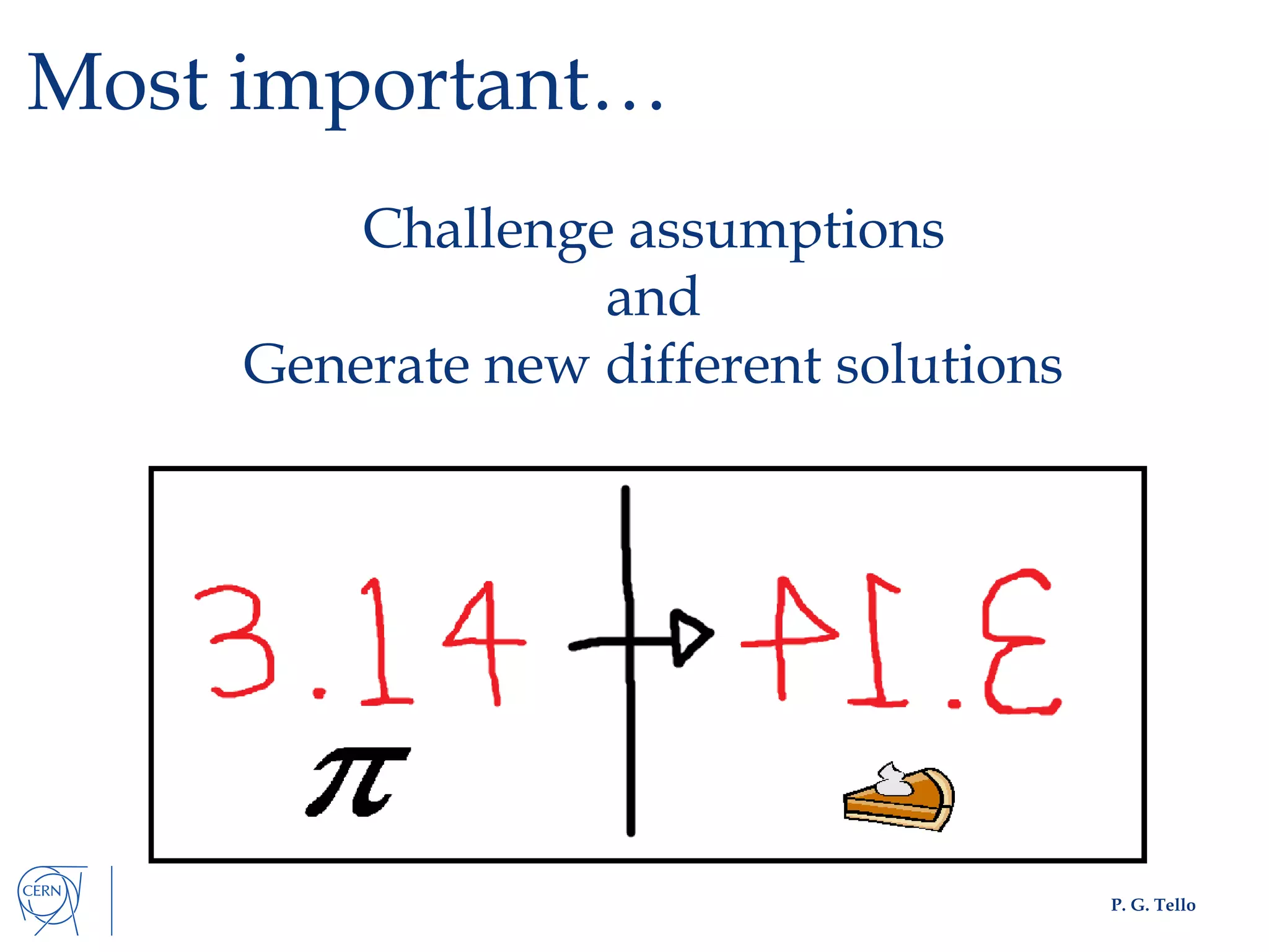 Breaking_Assumptions.pptx