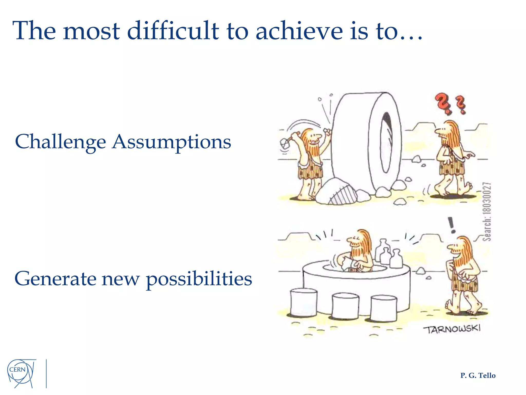 Breaking_Assumptions.pptx