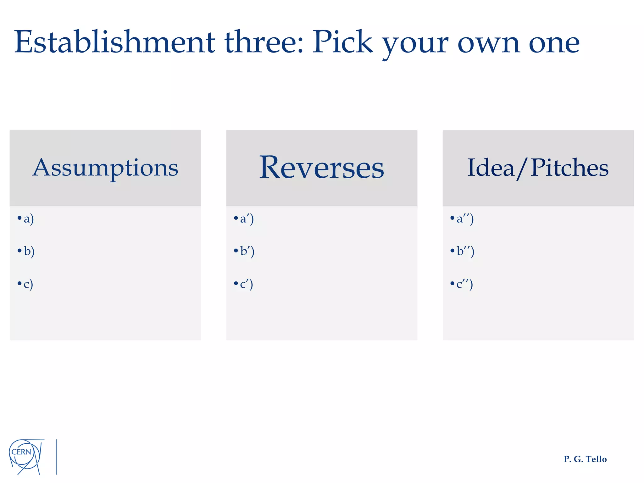 Breaking_Assumptions.pptx