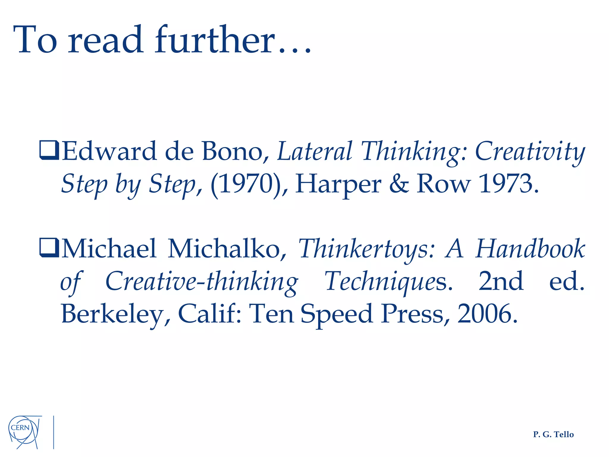 Breaking_Assumptions.pptx