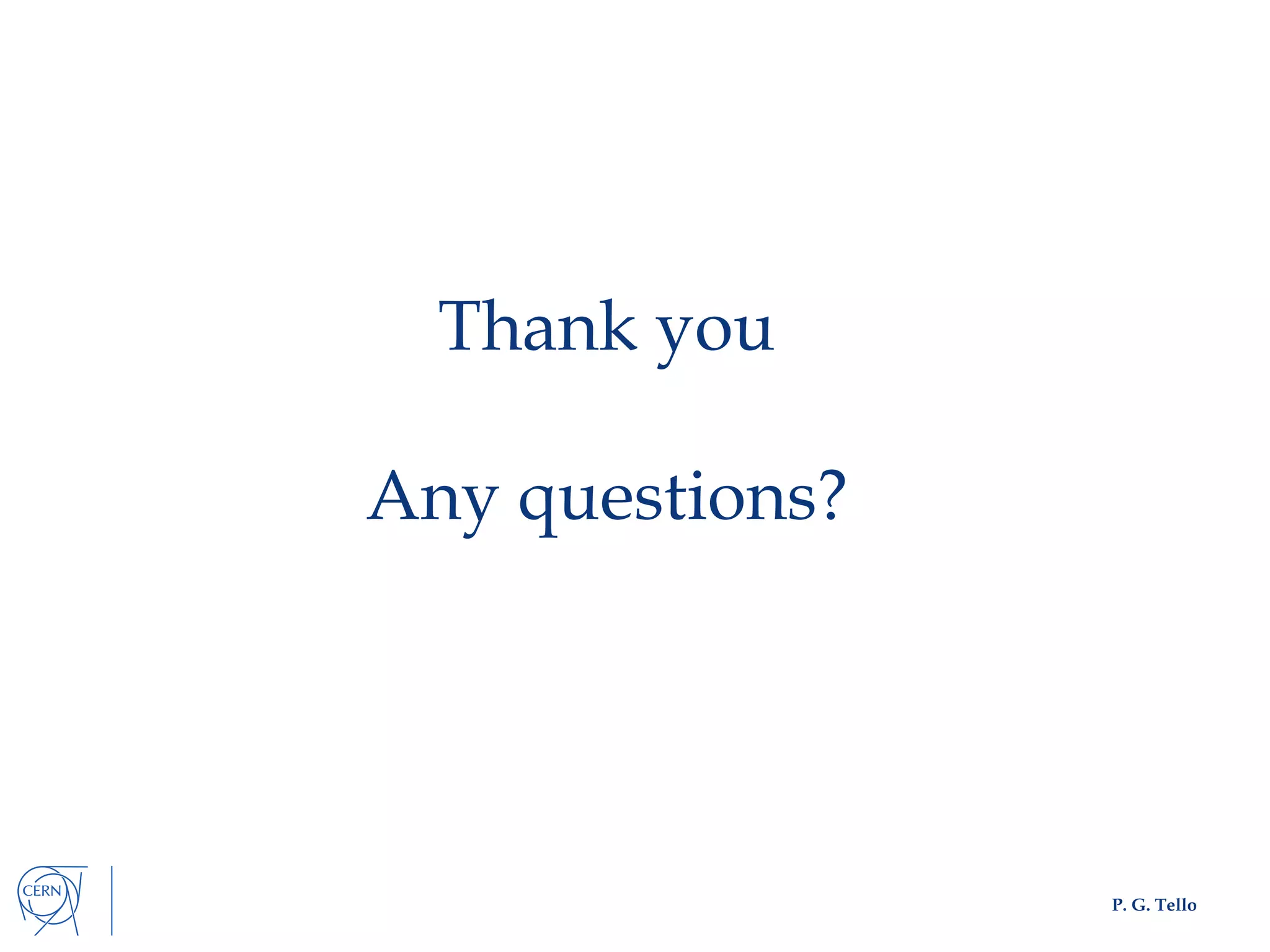 Breaking_Assumptions.pptx